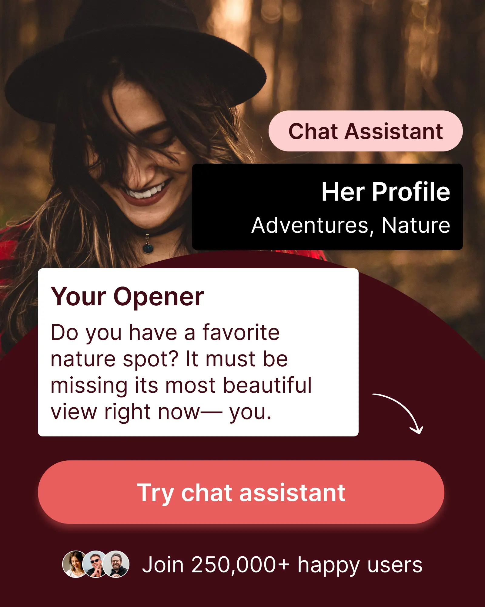 Tinder Girls: Wants, Types, and Needs [Full Guide for Men]