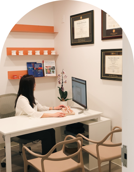 Our Studio - Smile Studio Orthodontics