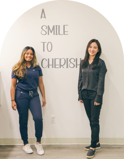 Our Studio - Smile Studio Orthodontics
