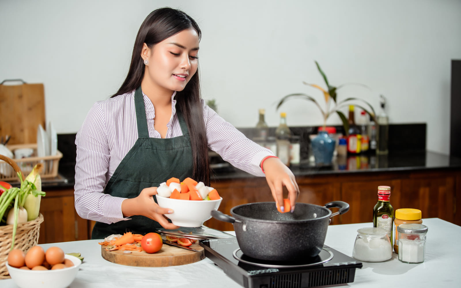 ATEC Brand, Marketing & Website | Leveraging digital to influence ...