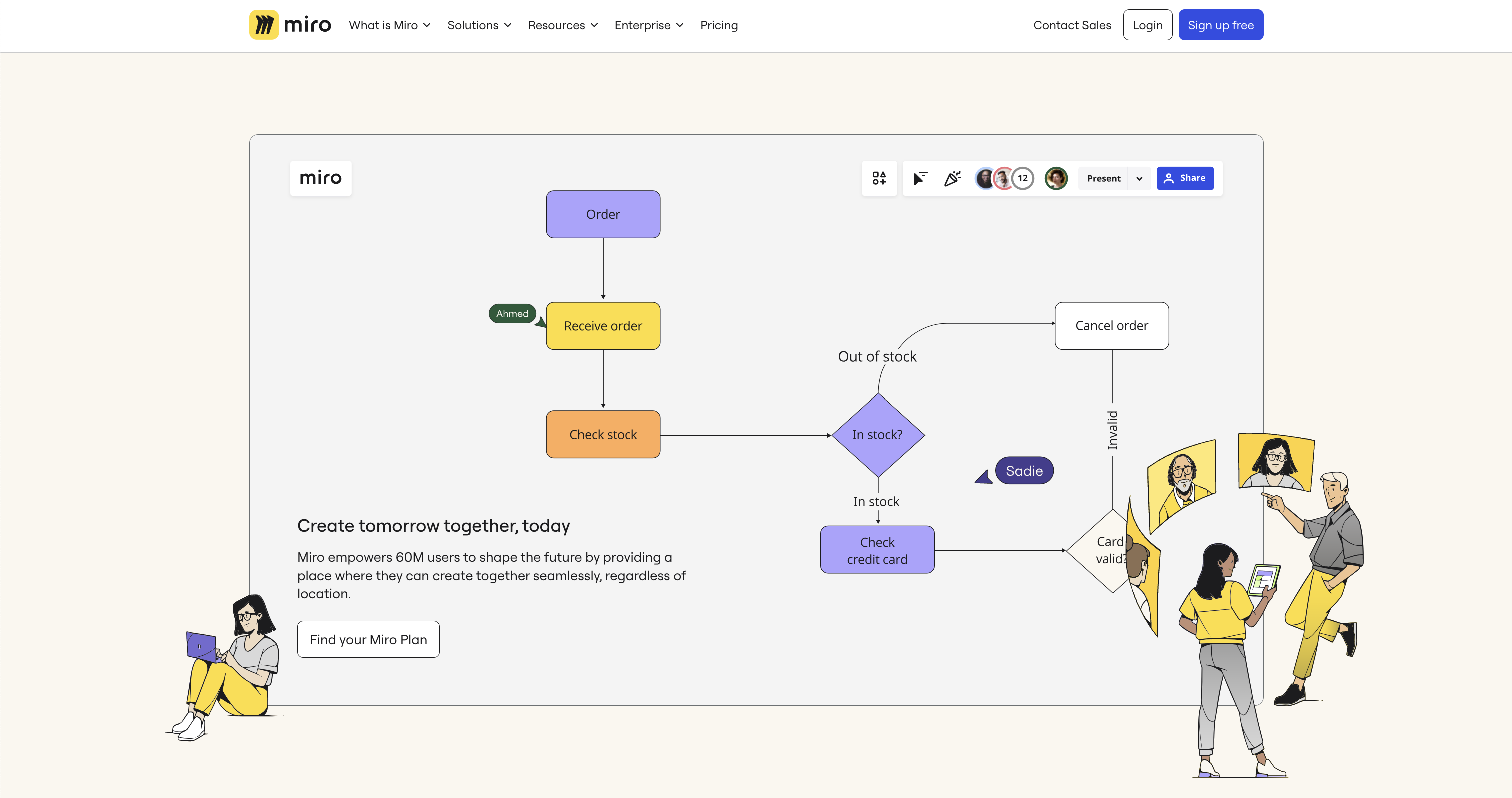 Asana Vs. Trello Vs. Monday.com: Which Project Management Platform Is ...