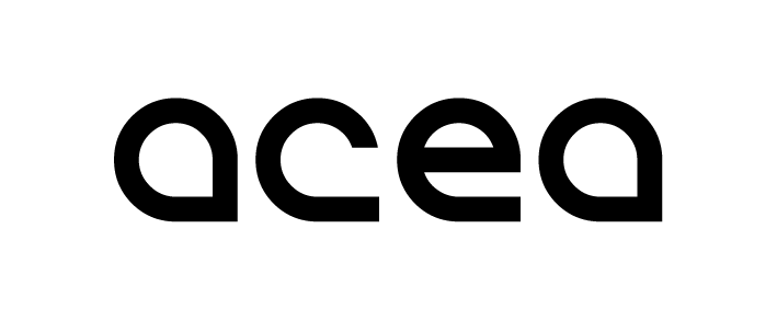 Industrial and Product Design Consultancy | Emo design