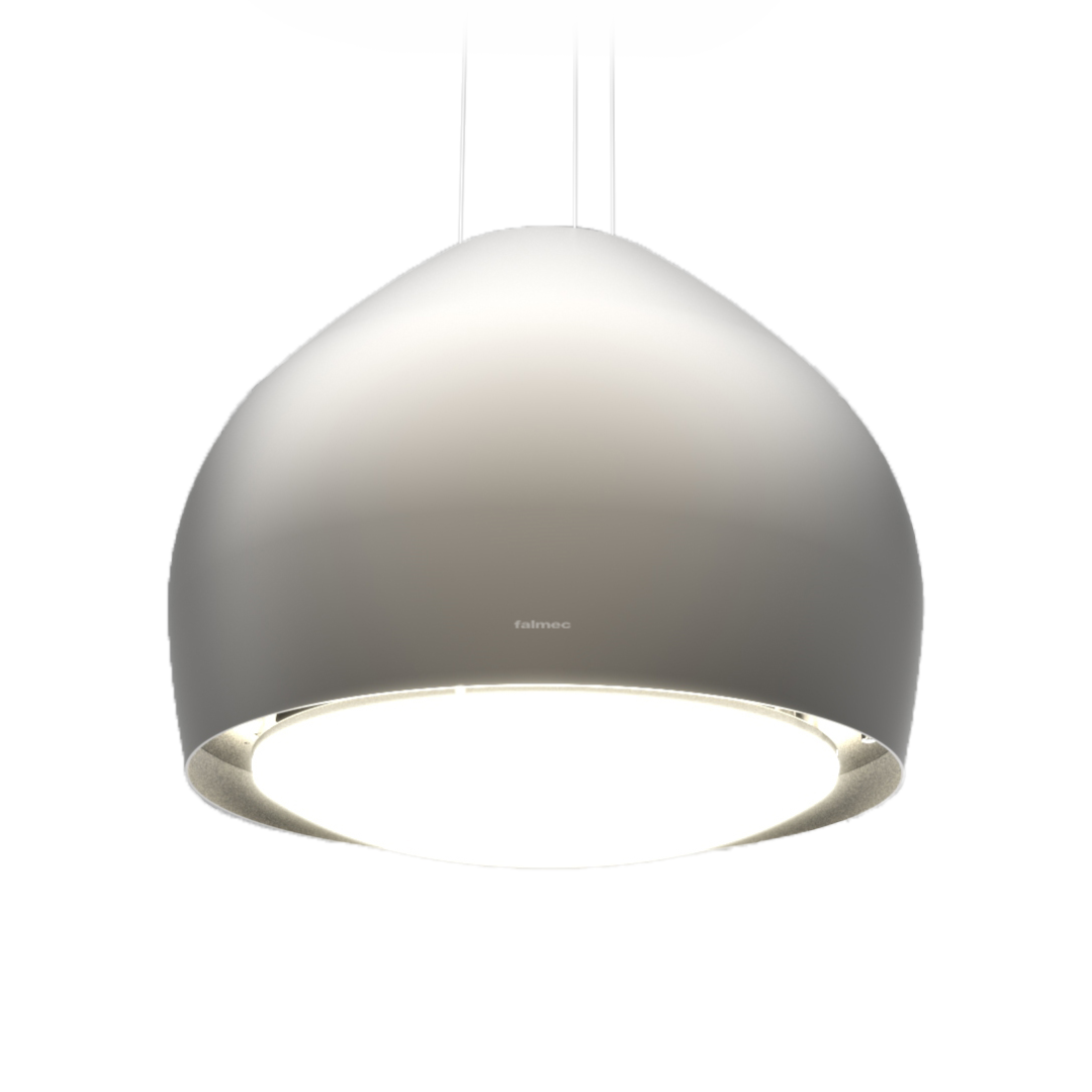 Dama, Sophie and Loop