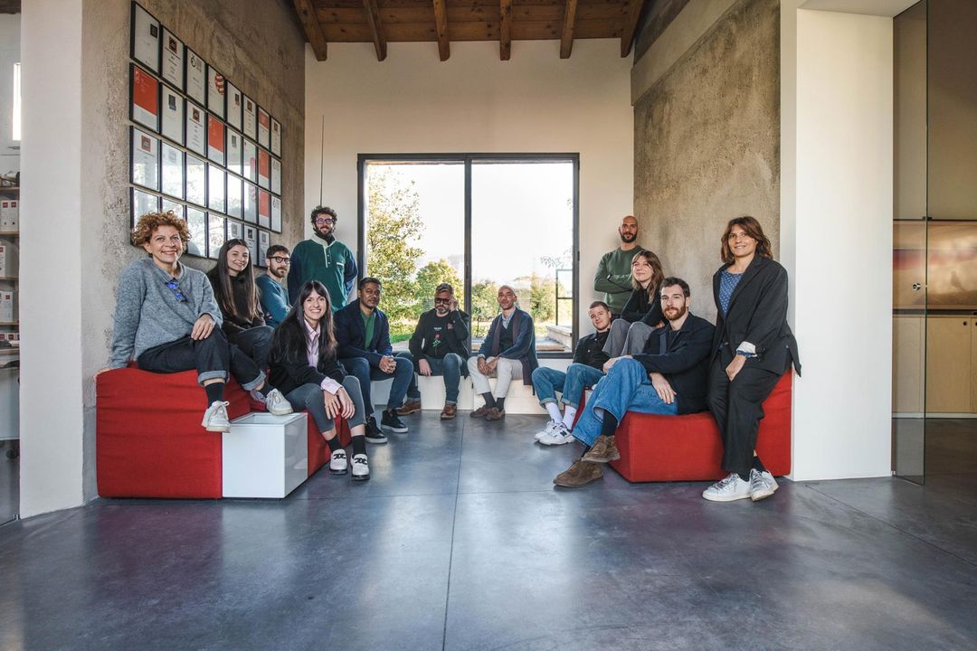 Industrial and Product Design Consultancy | Emo design