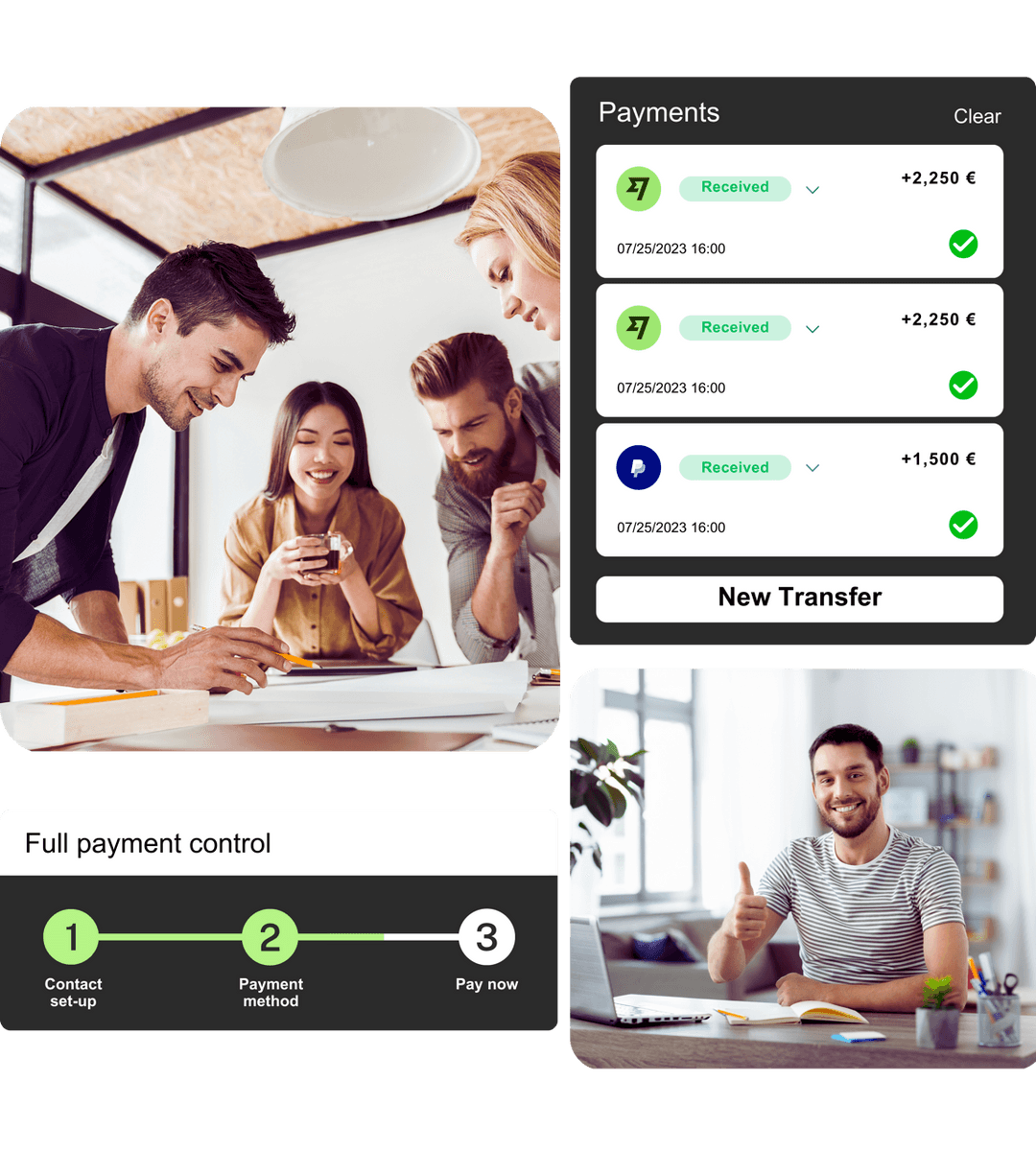 Kalasko: Your Global HR Partner for Business Success