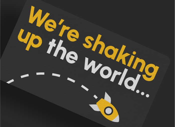 Sketchy Digital | Example - Workday - SaaS