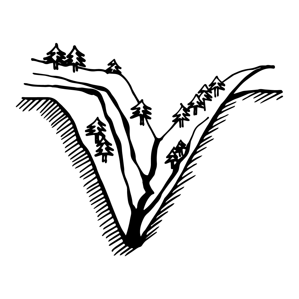 V-Tal – Tourismus Göschenen