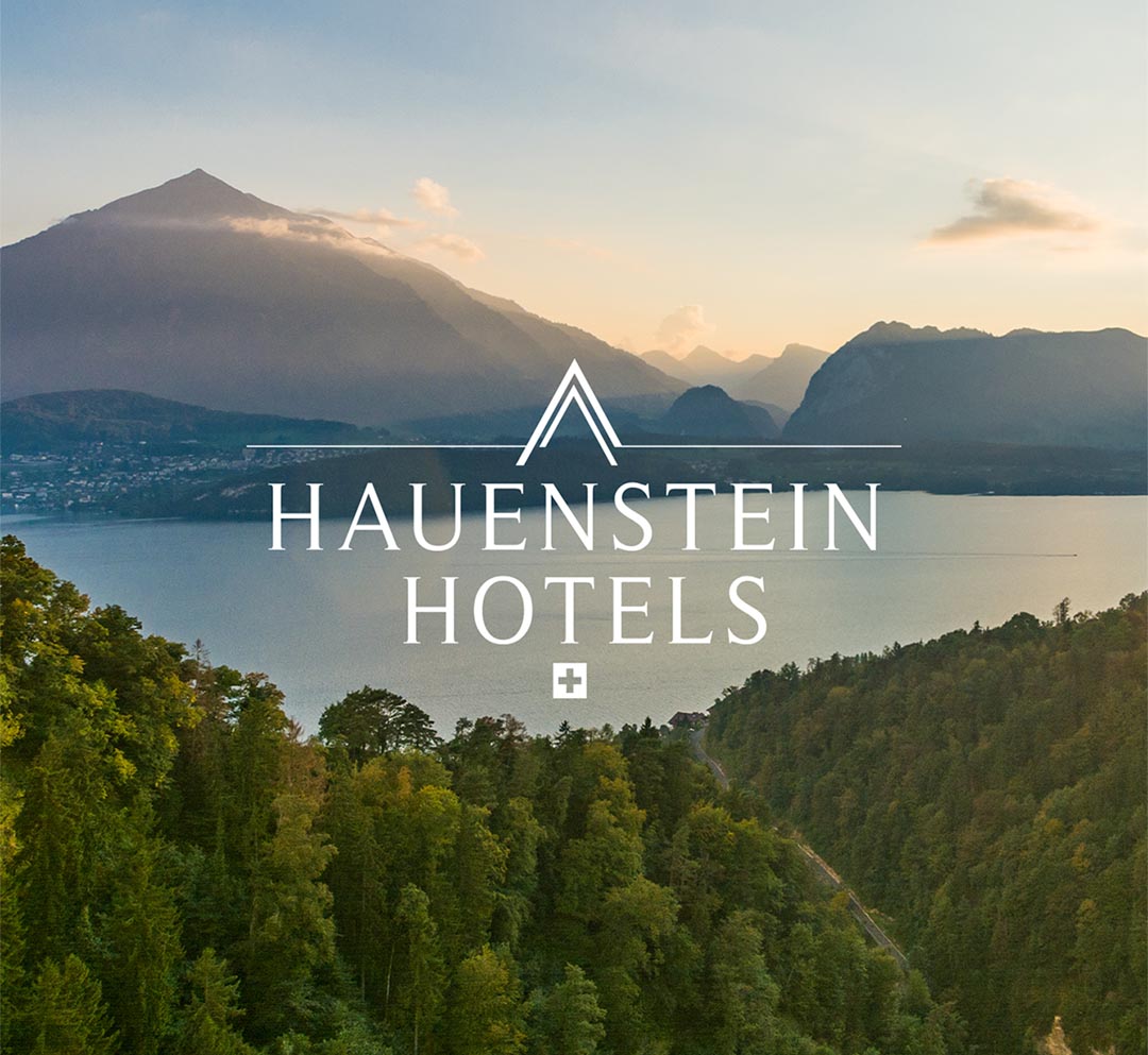 Hauenstein Hotels | Deltapark Vitalresort