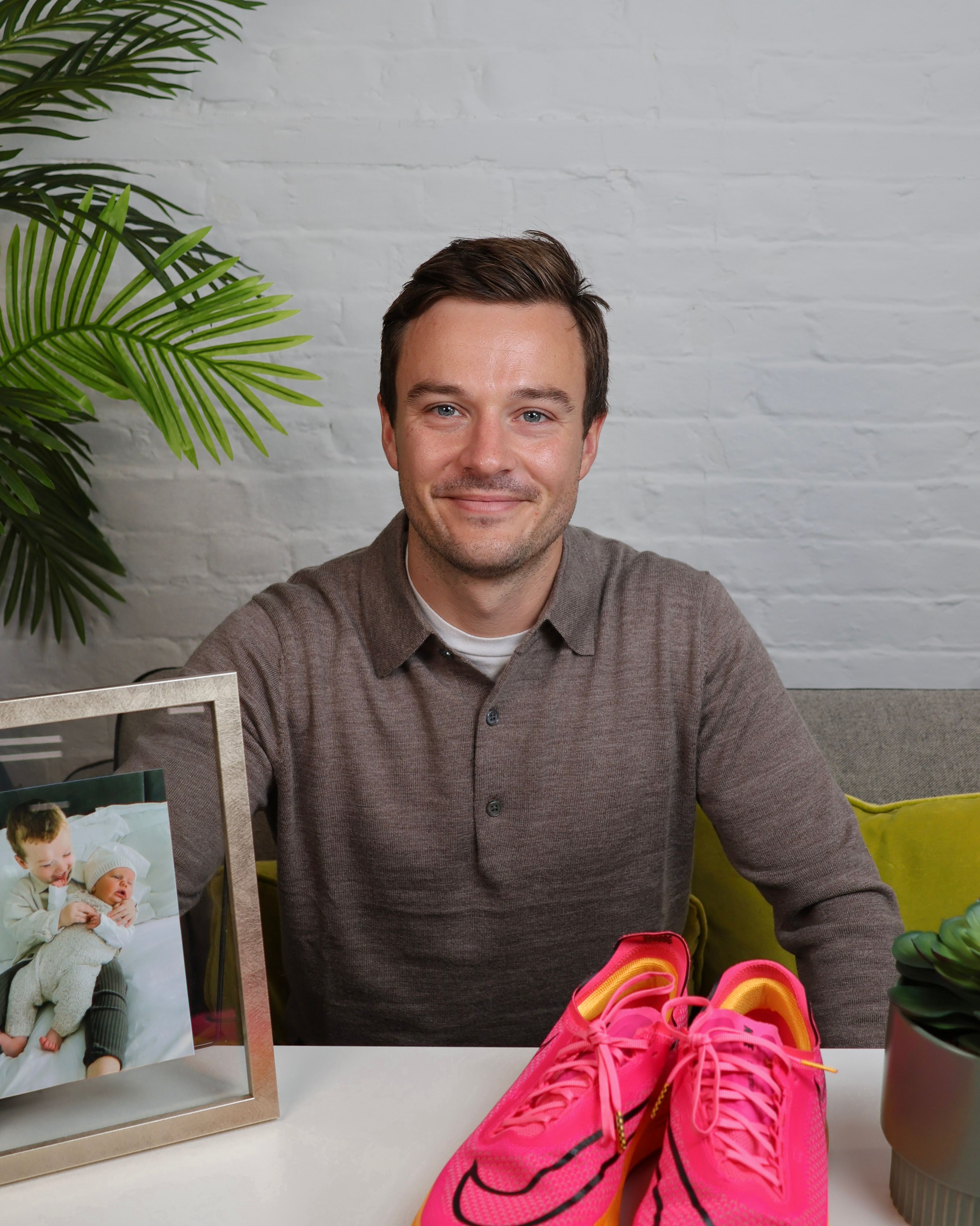 10 Things I Learnt At LEAD 2024 | SpinBrands