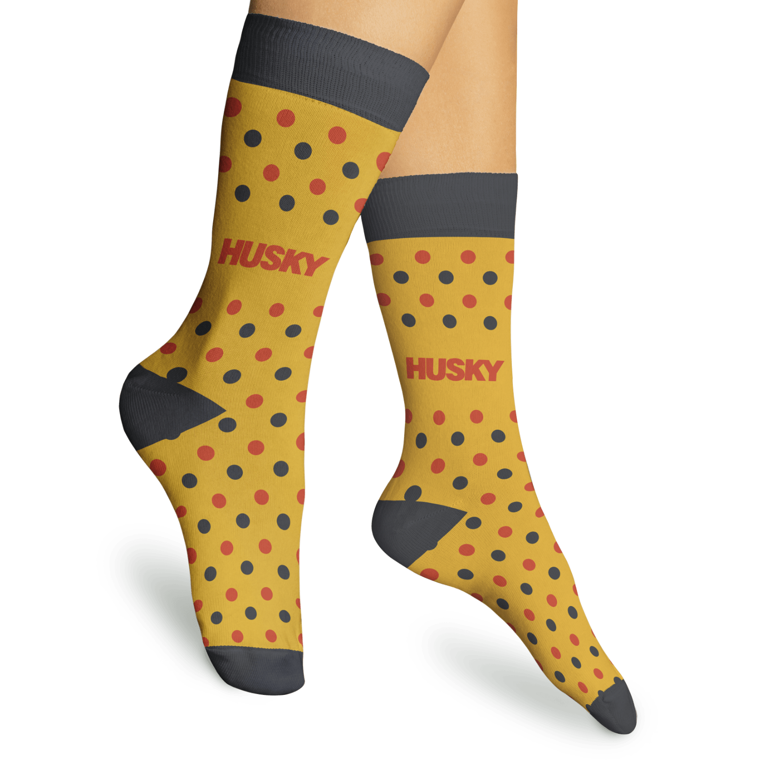 Sockrates: Elevating Excellence – Custom Socks Crafted for Global ...