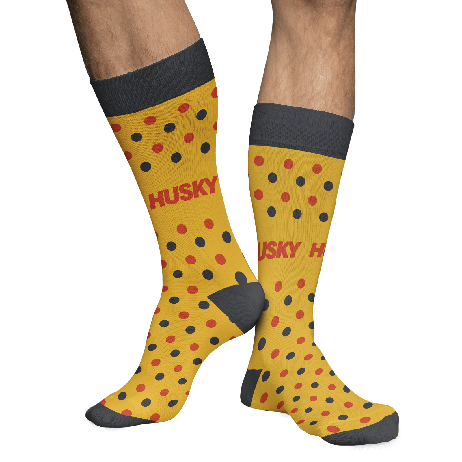 Sockrates: Elevating Excellence – Custom Socks Crafted for Global ...