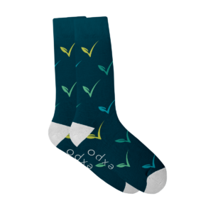 Innovation Guelph's Expo Journey & Custom Socks by Sockrates: A Tale of ...