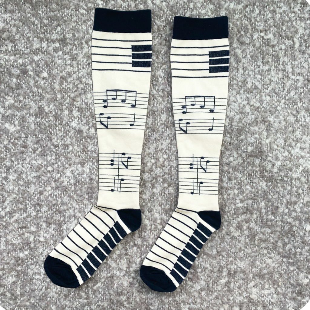 5 Thoughtful Employee Birthday Gift Ideas | Sockrates Custom