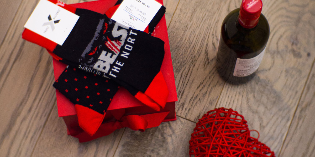 Inspiration for Amazing Employee Appreciation Gifts