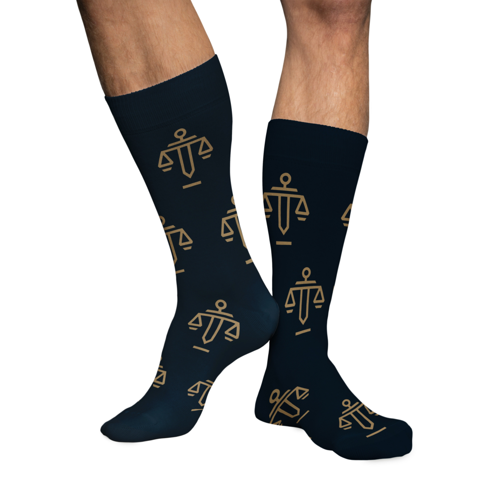 15 Creative Law Firm Swag Ideas For Your Law Firm in 2024