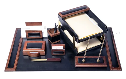 15 Creative Law Firm Swag Ideas For Your Law Firm in 2024