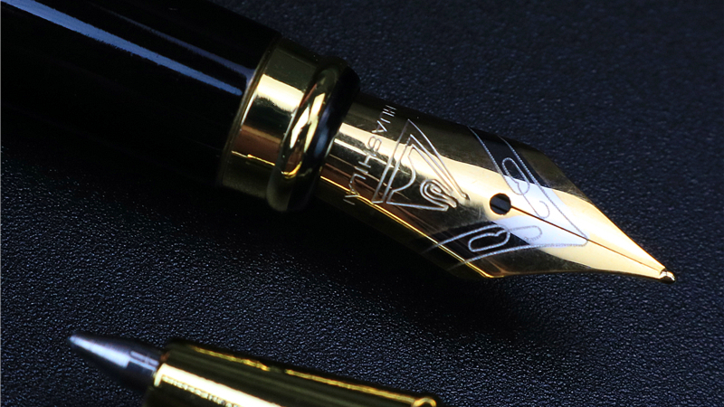 15 Creative Law Firm Swag Ideas For Your Law Firm in 2024