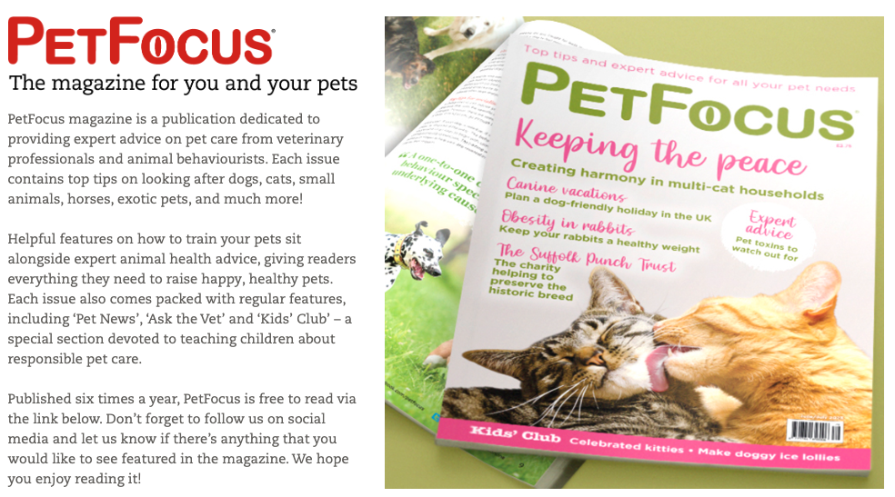 10 Amazing Gifts for Veterinary Staff You Don't Want to Miss