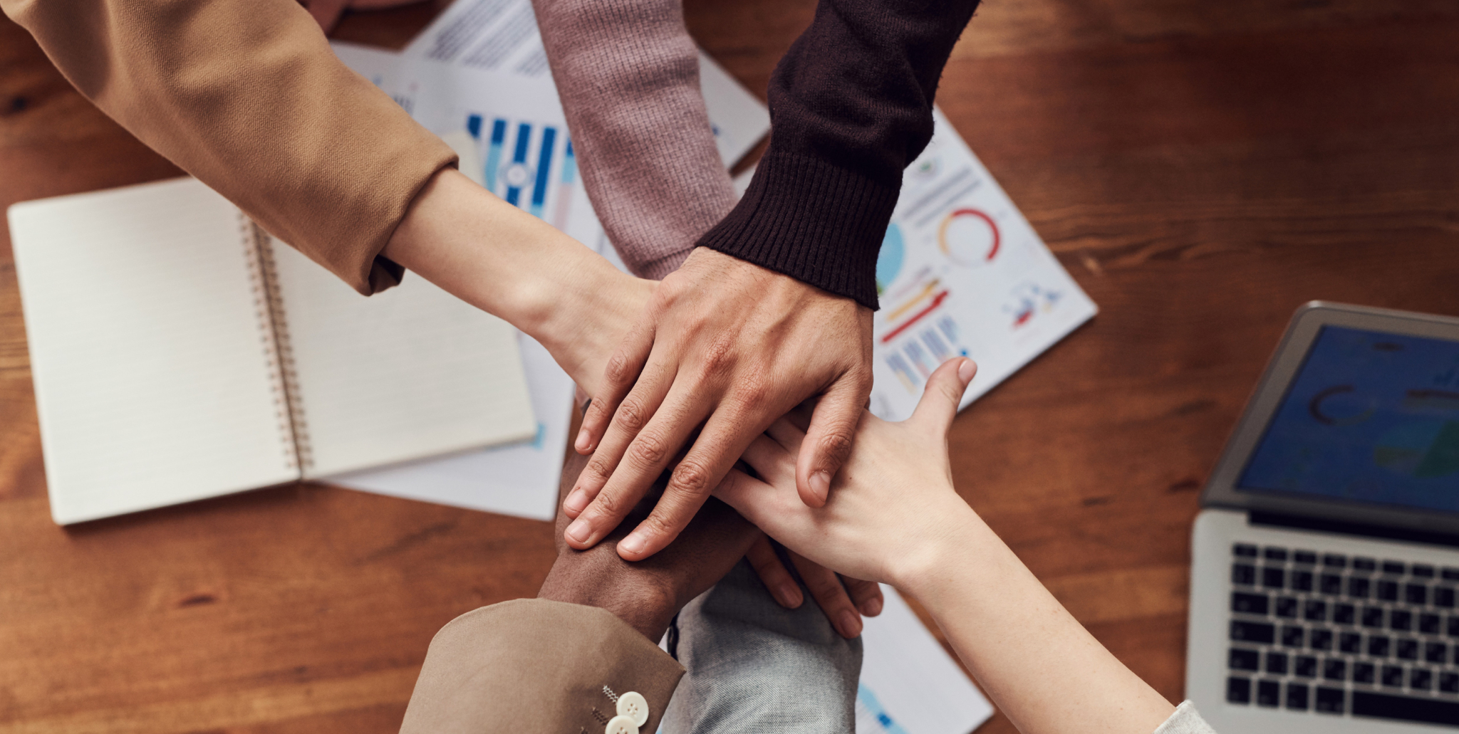 10 Great Inexpensive Team Building Gifts for Millennials