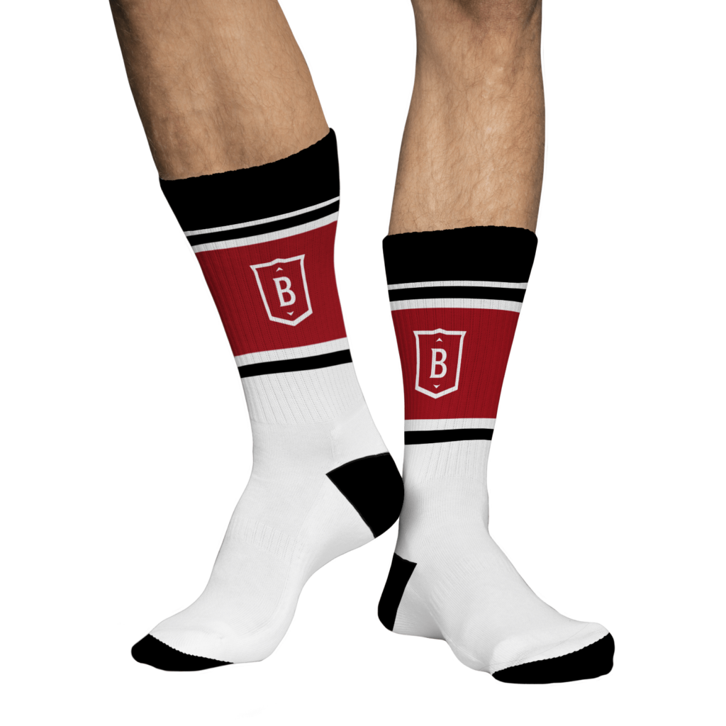 5 Must-Have College Swag Items to Show Your School Spirit