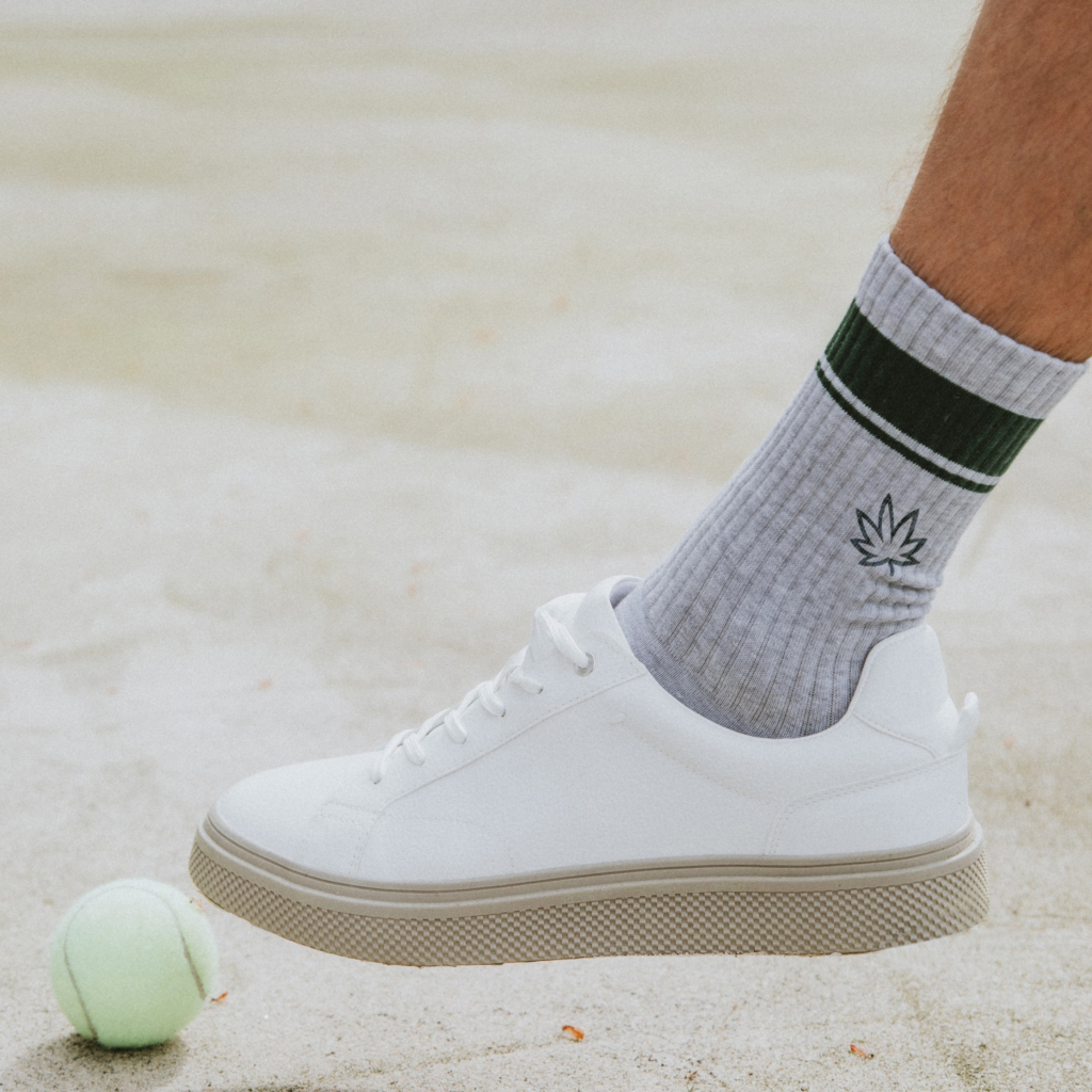 How To Create Custom Team socks & Why You Need Them!
