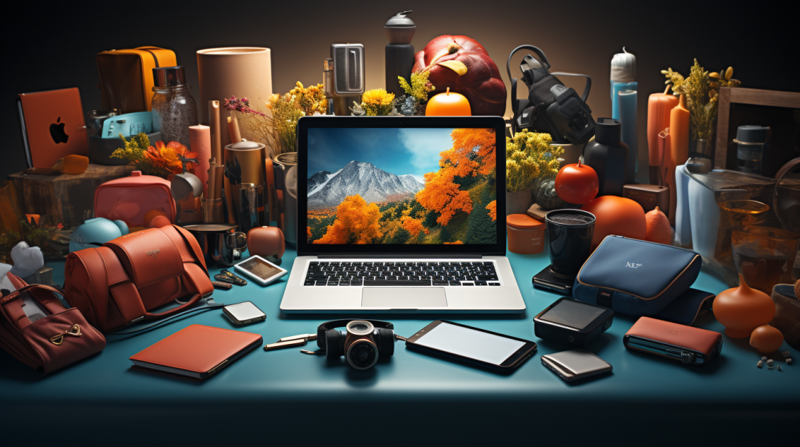 18 Creative Company Giveaway Ideas To Boost Your Brand (2024)