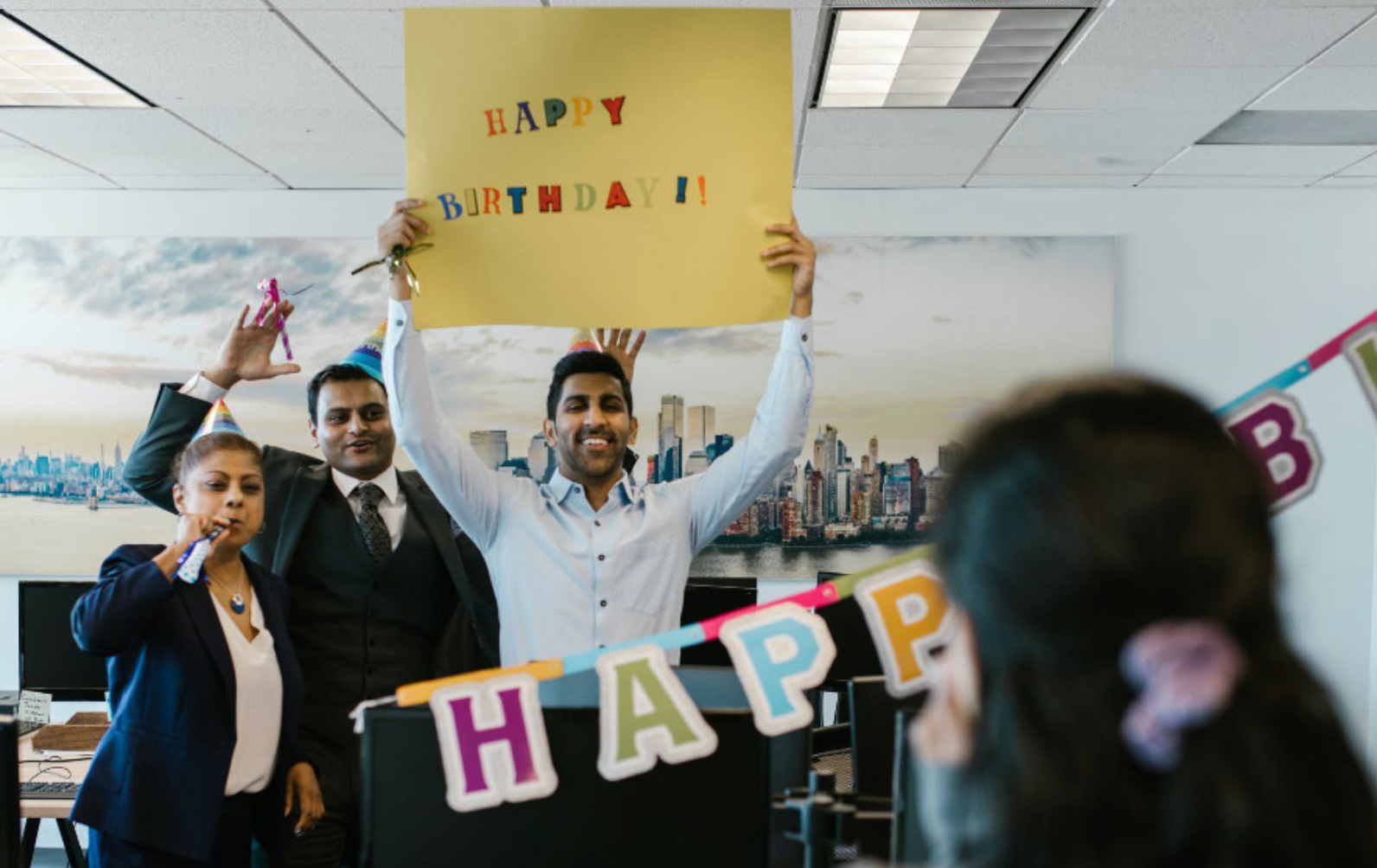 10 Creative Cashier Appreciation Ideas Your Team Will Love (2024)