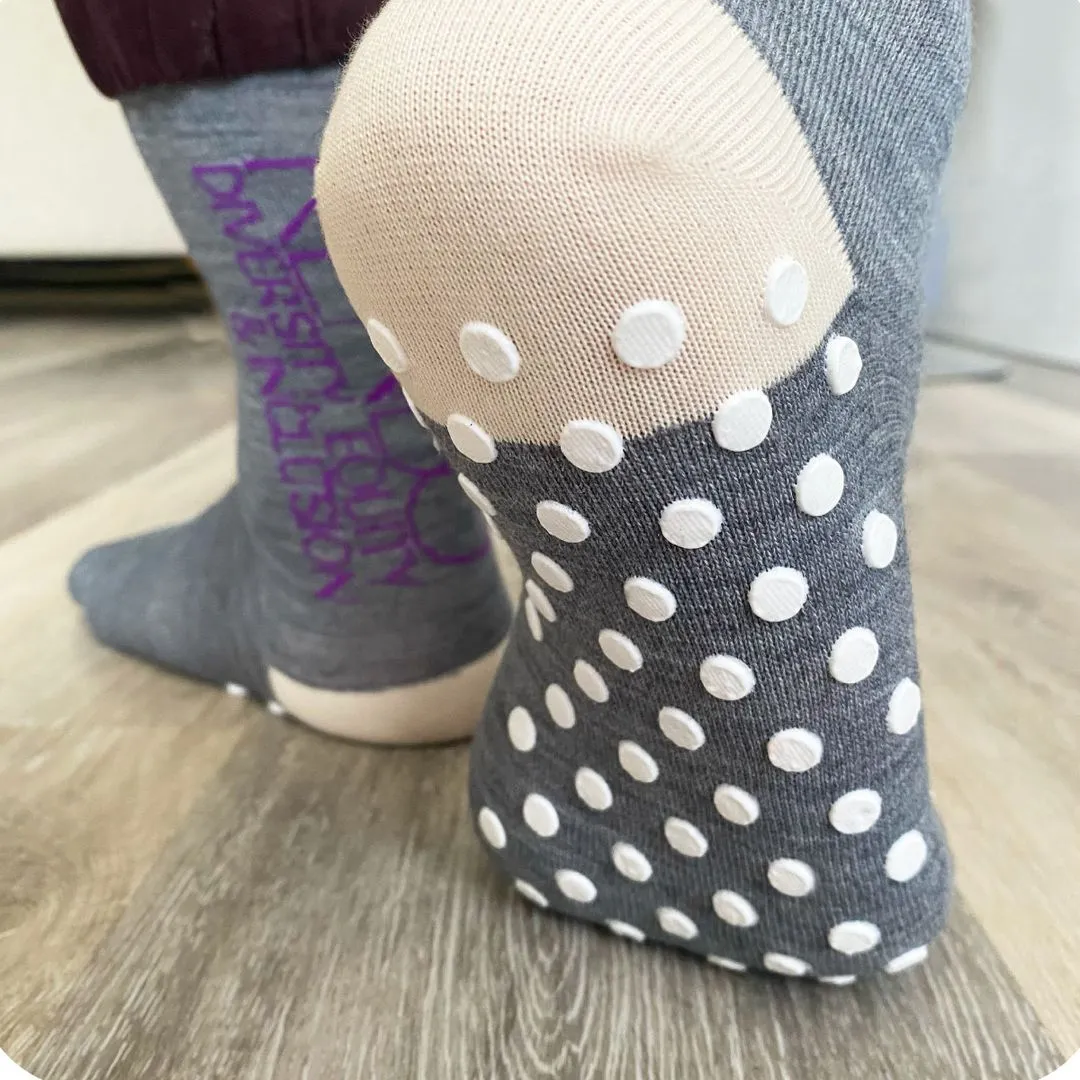 140 Unique Swag Giveaway Ideas Sorted By Category