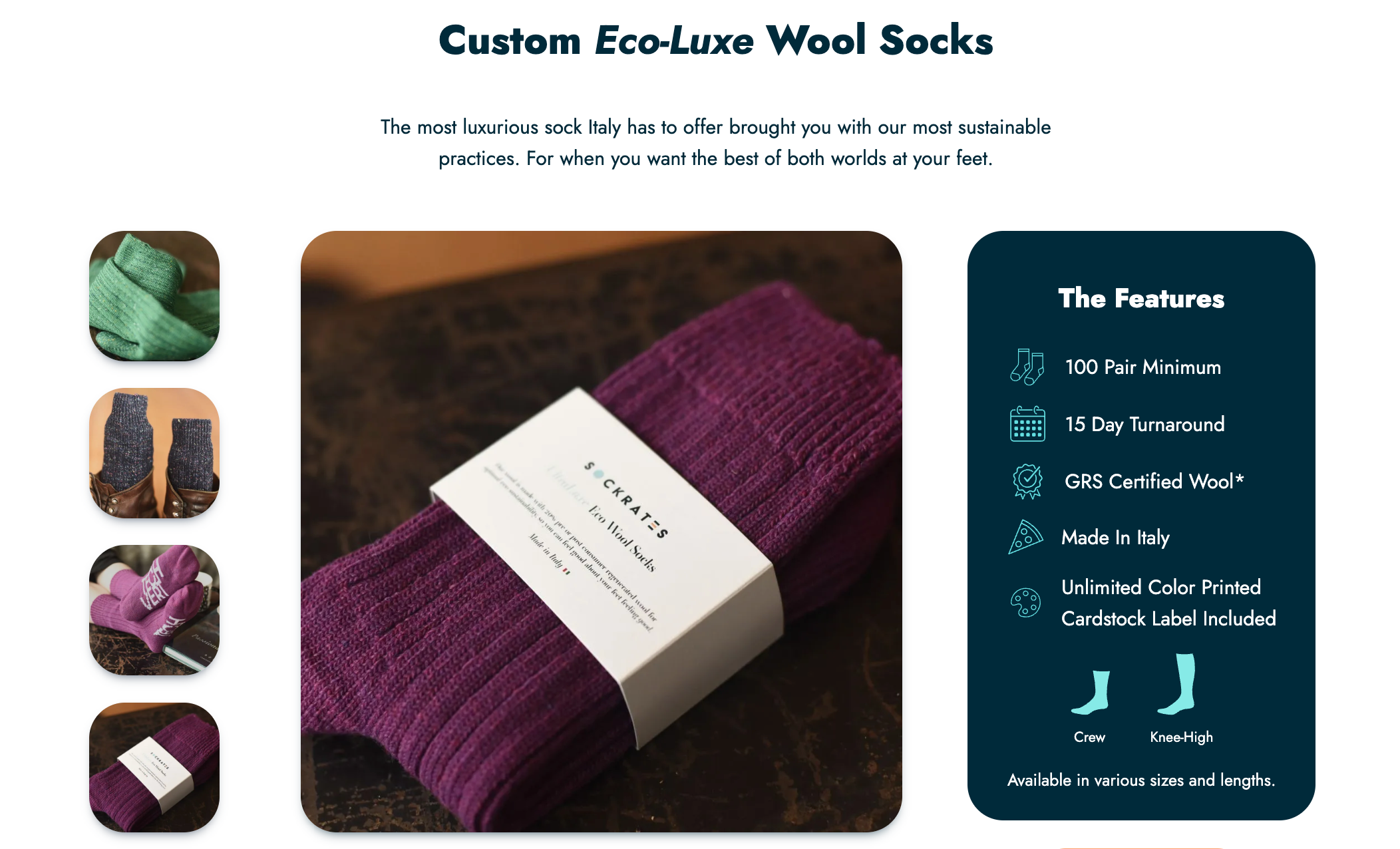 10 Creative Cashier Appreciation Ideas Your Team Will Love (2024)