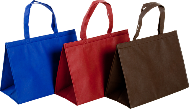 15 Creative Bank Giveaway Ideas For Customers, Employees & More (2024)