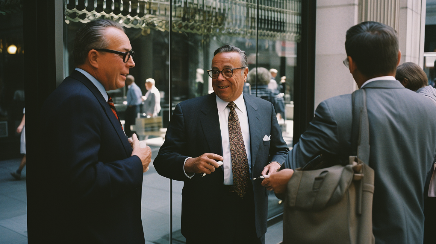 15 Creative Bank Giveaway Ideas For Customers, Employees & More (2024)