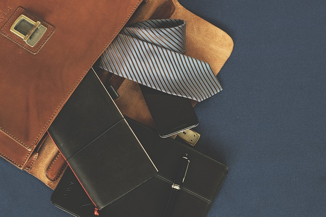 15 Creative Law Firm Swag Ideas For Your Law Firm in 2024
