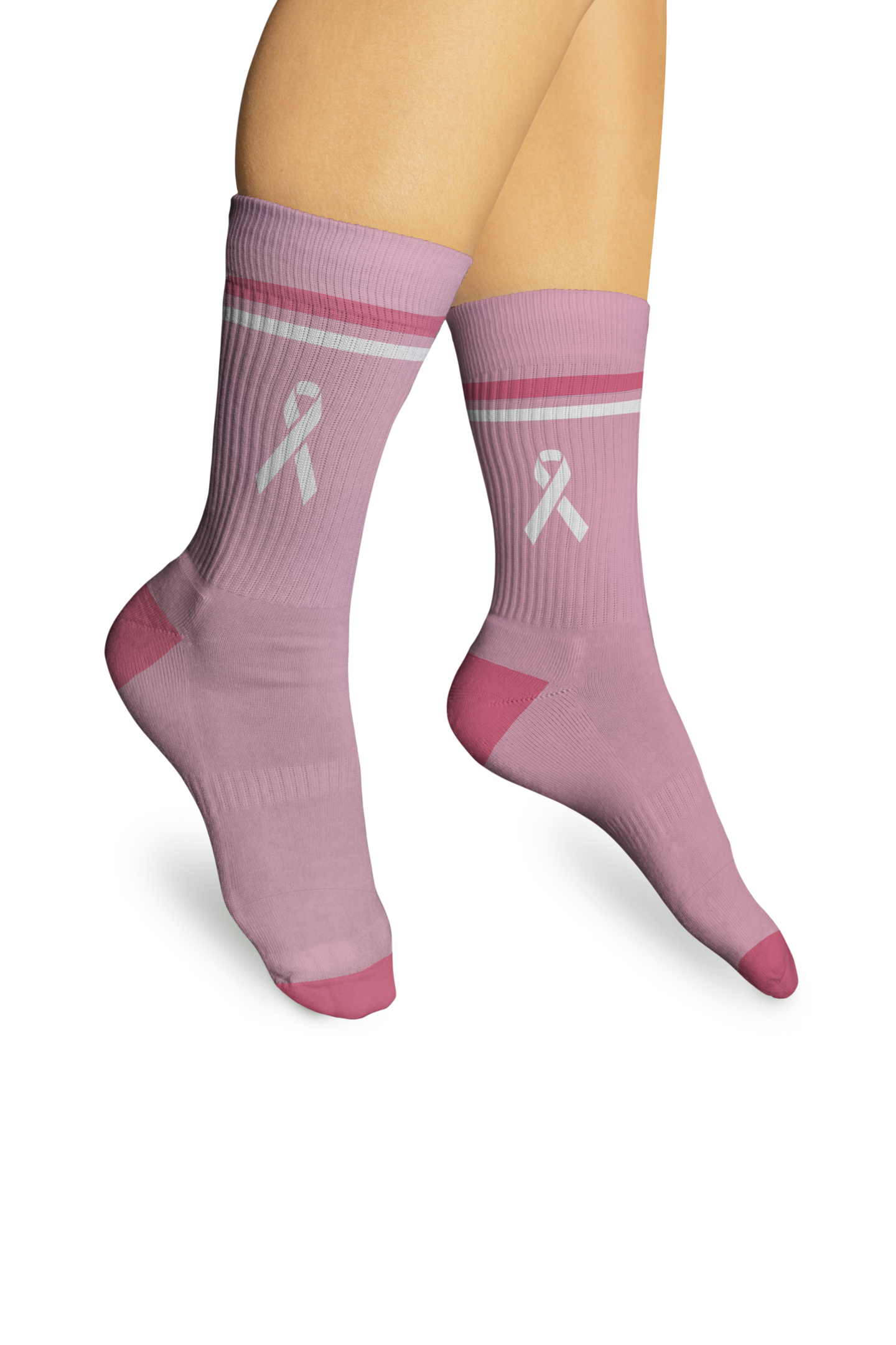 4 Creative Breast Cancer Awareness Month Ideas to Support the Cause (2024)