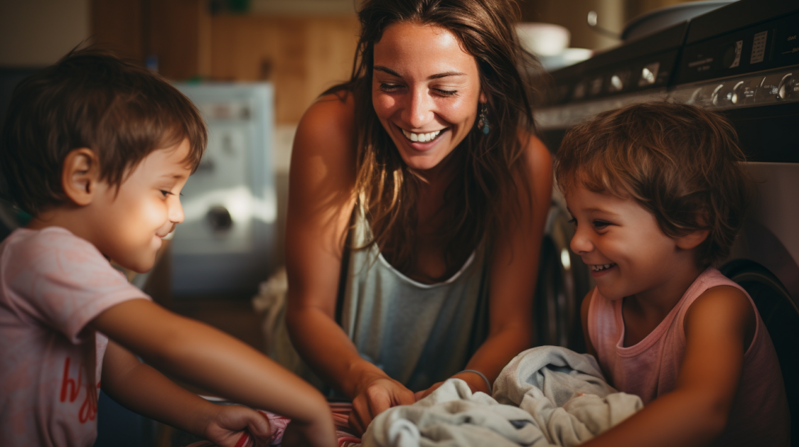 Learn the 3 Steps On How to Wash Wool Socks for Maximum Wear and Comfort