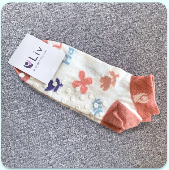 Celebrate National Sock Day with Sockrates: Custom Socks in 7 Days ...