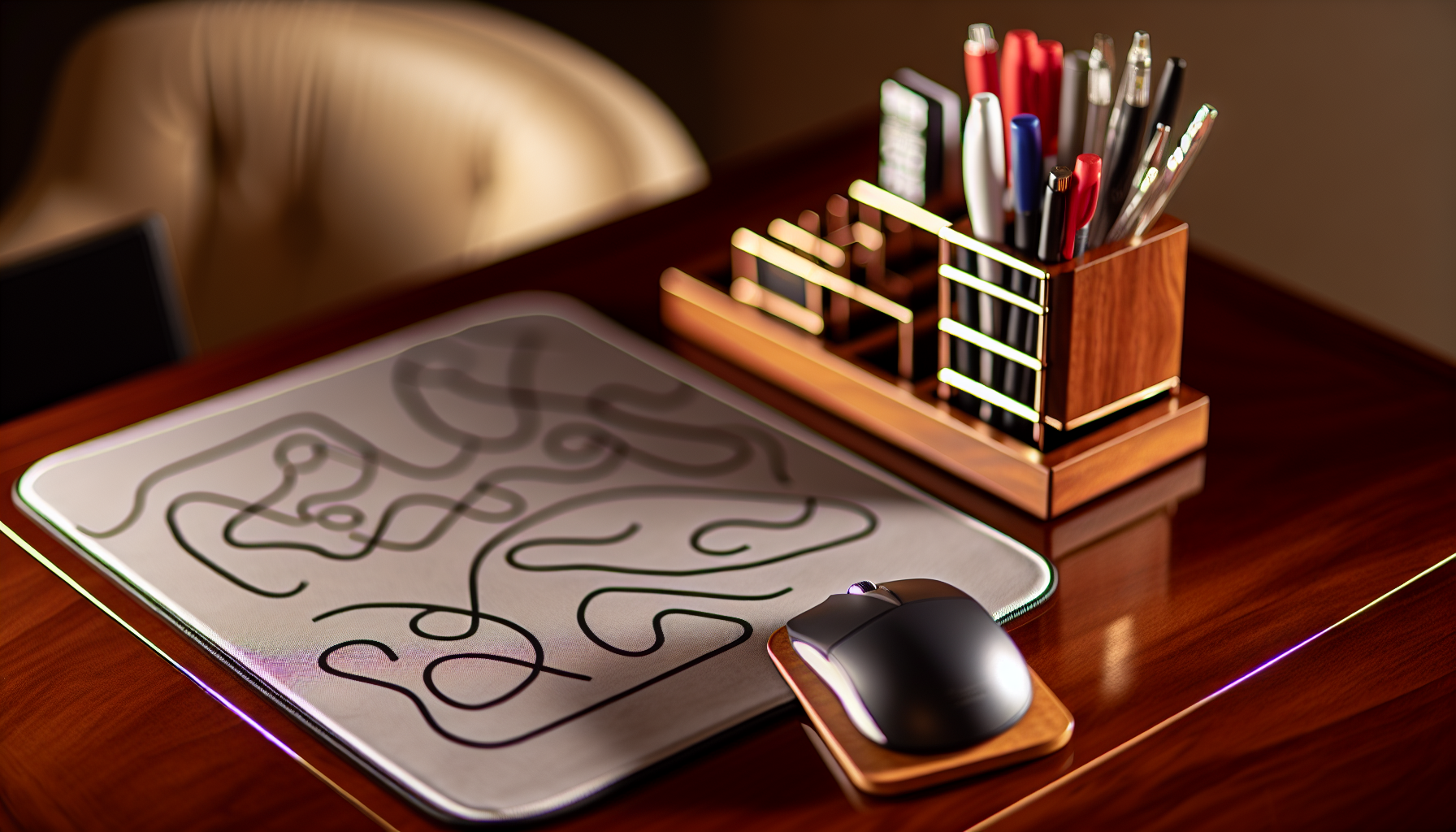 116 Unique Employee Gift Ideas for 2024: Show Your Team They're Valued