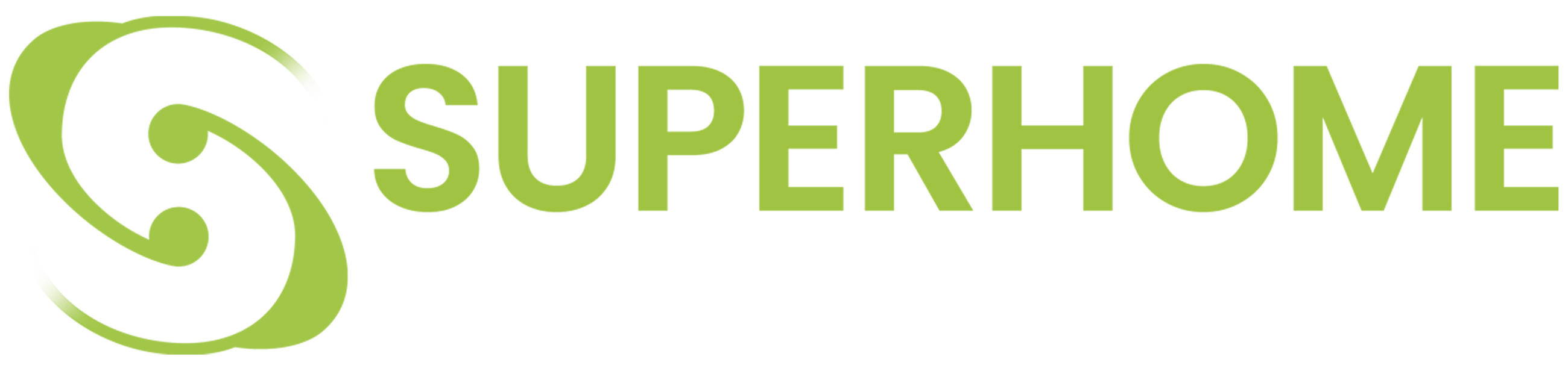 Superhome Movement
