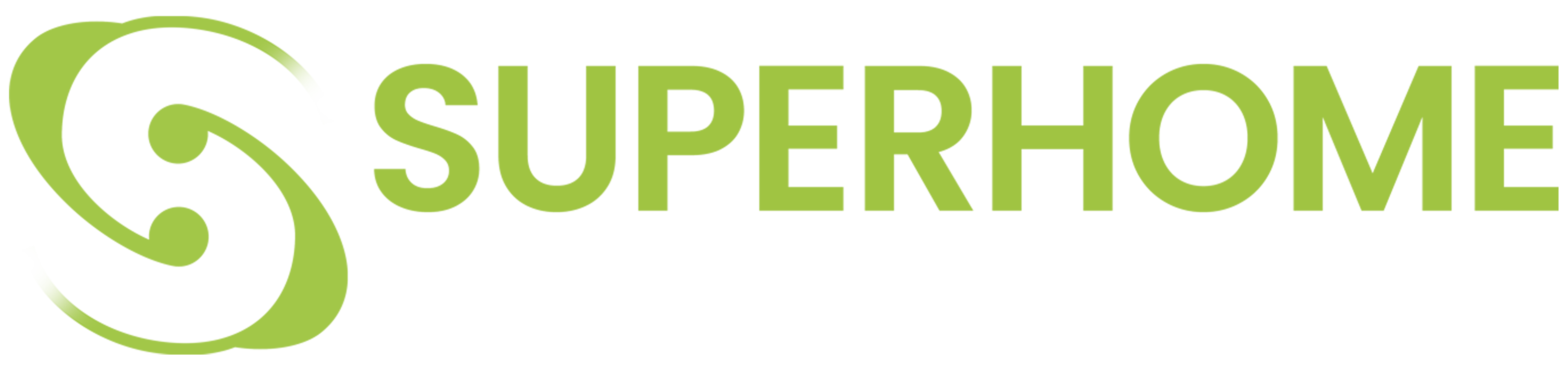Superhome Movement