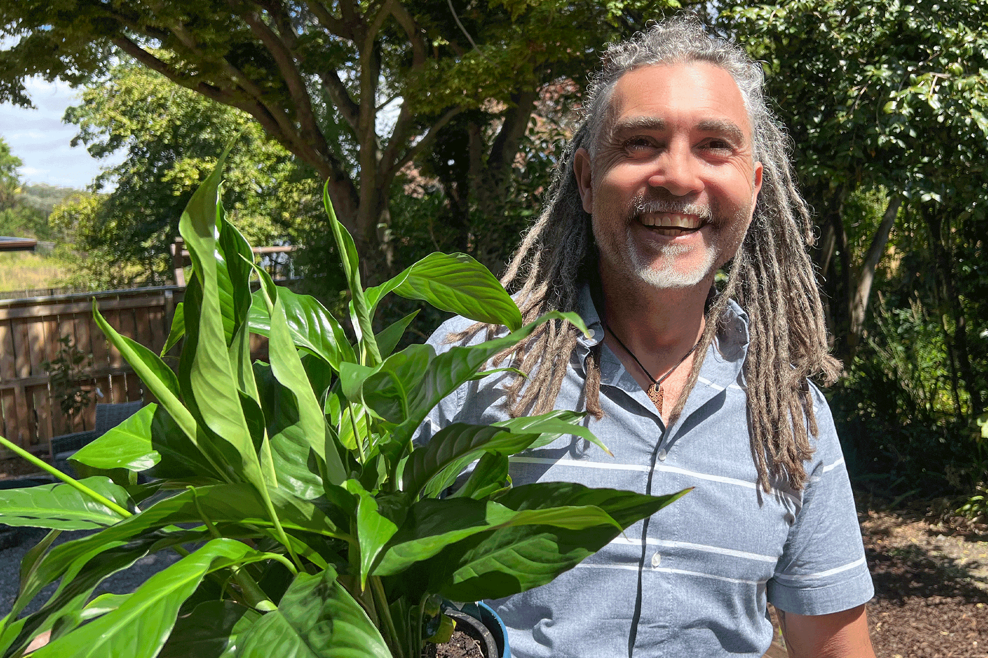 AWARDS | Longhurst The | SUPERHOME movement