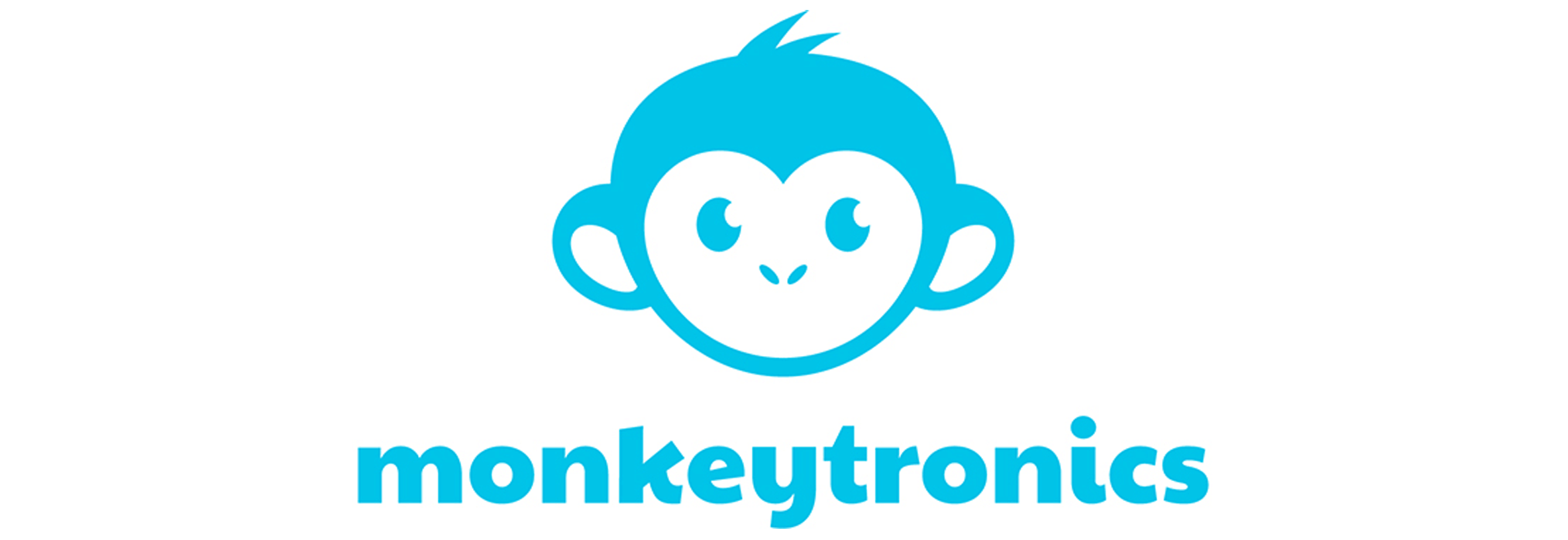 Superhome PARTNERS & PARTICIPANTS