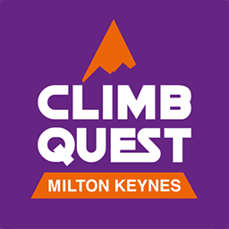Climb Quest - Action packed climbing fun in Milton Keynes