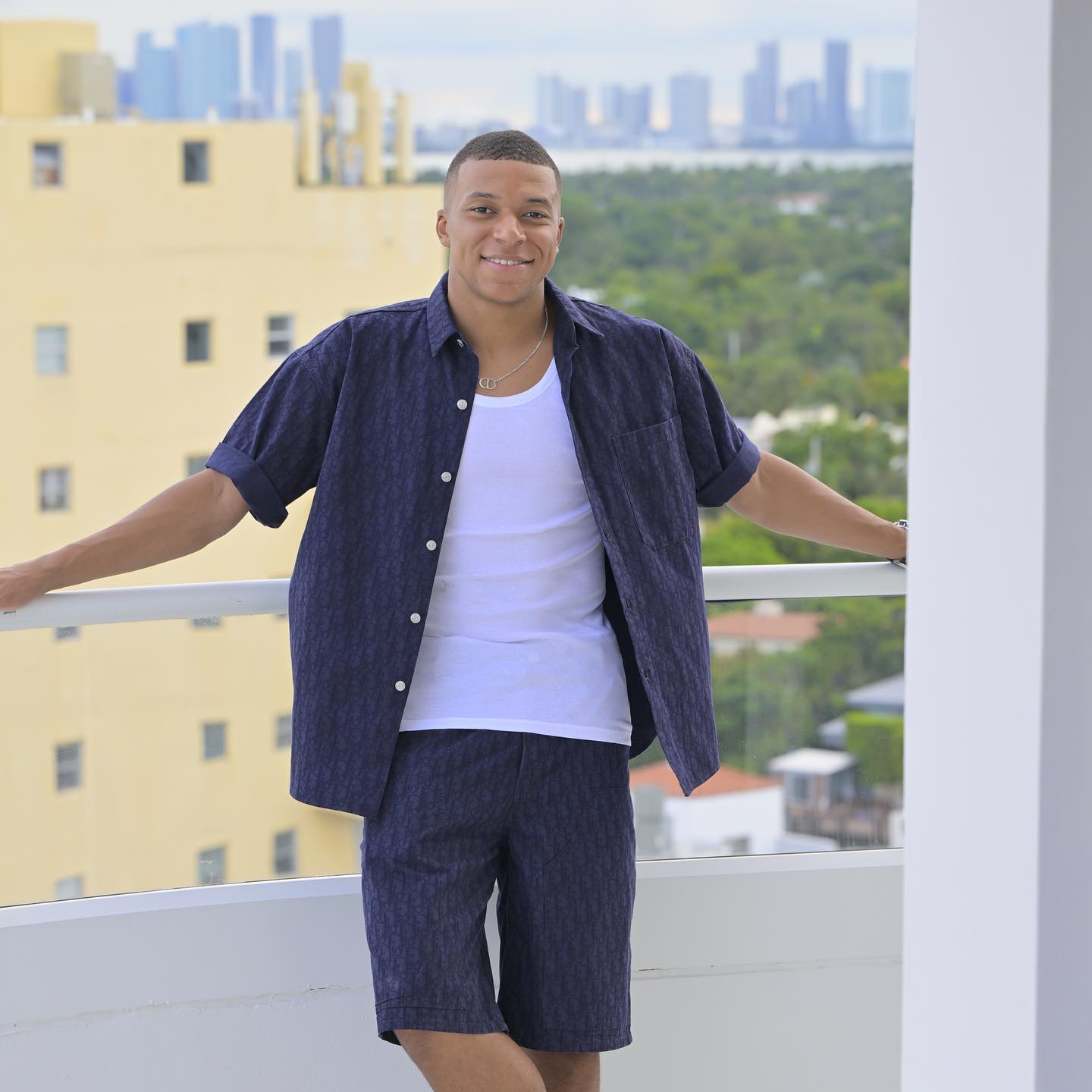 Kylian Mbappe's Watch Collection Kylian Mbappe's Watch Collection
