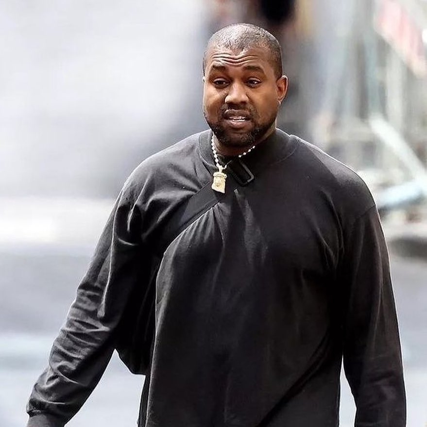 Kanye West's Watch Collection