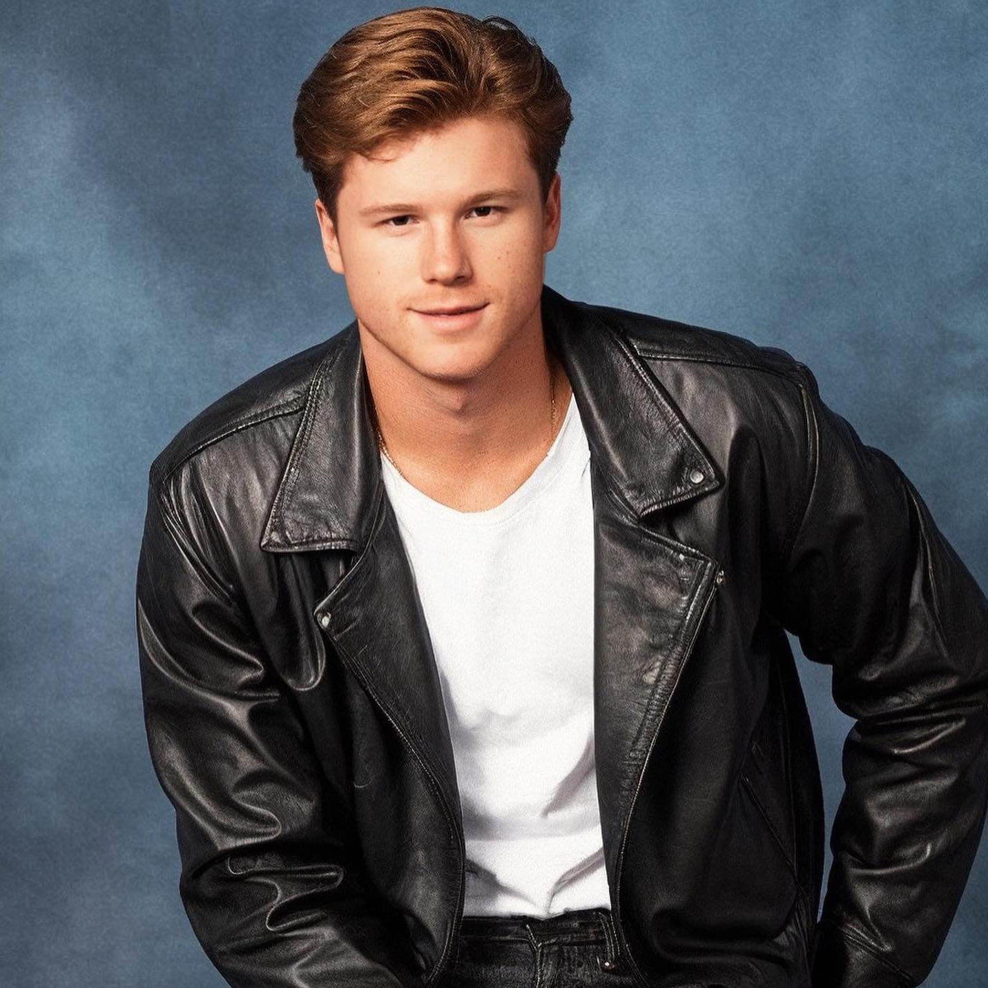 Canelo Alvarez's Watch Collection