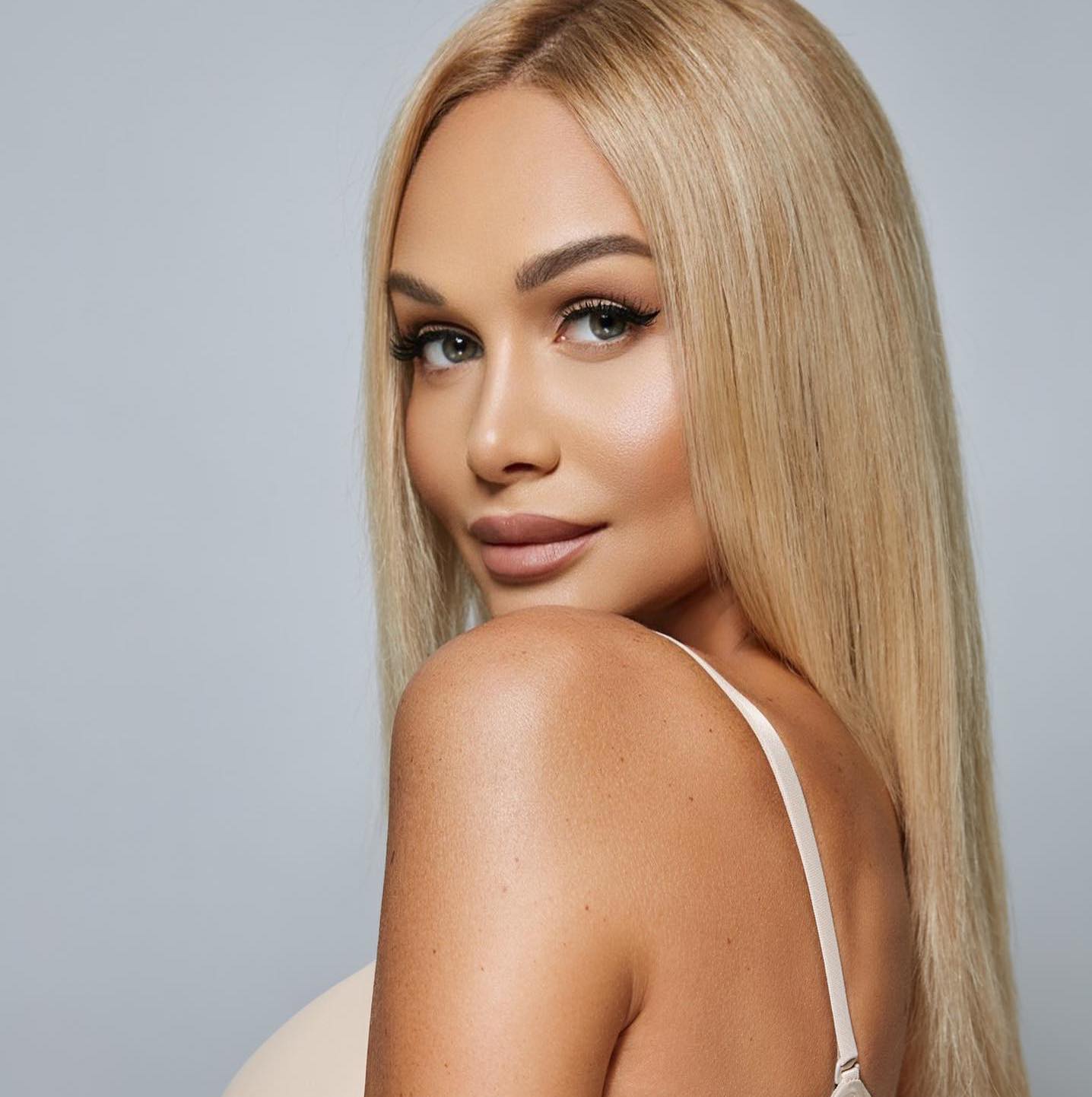 Victoria Lopyreva s Watch Collection Victoria Lopyreva s Watch Collection
