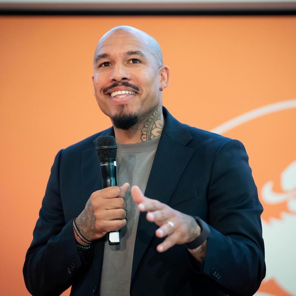 nigel-de-jong-s-watch-collection