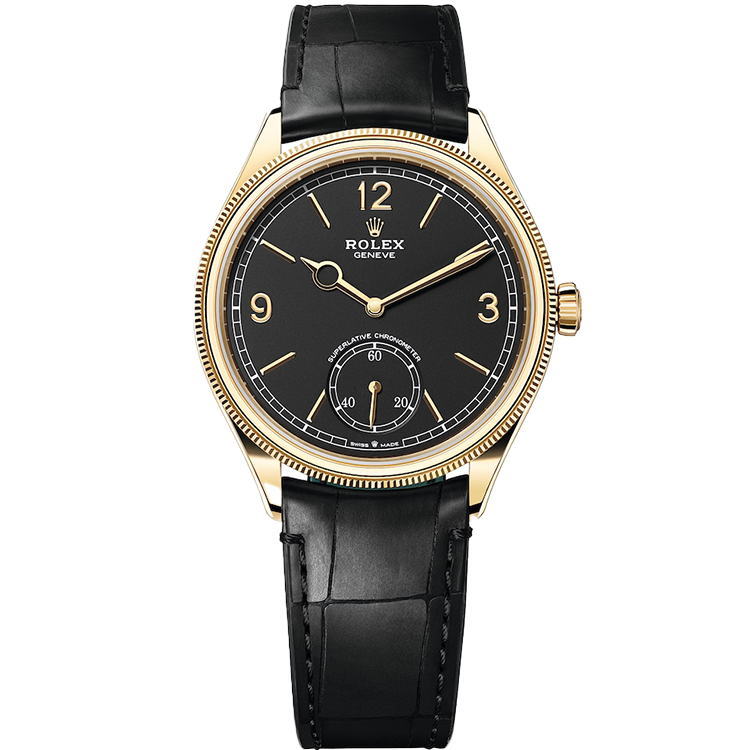 Rolex Watches - Watch Sourcing Reimagined.