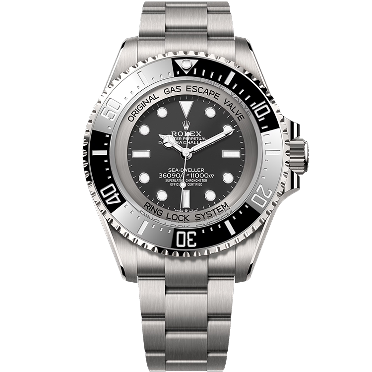 Rolex Watches - Watch Sourcing Reimagined.