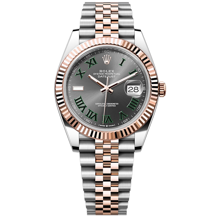 Rolex Watches - Watch Sourcing Reimagined.