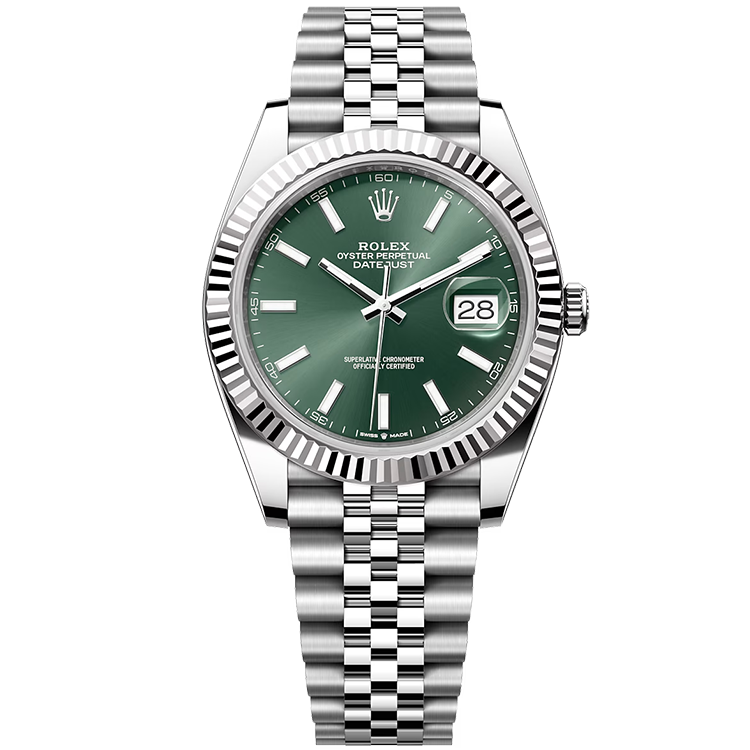 Rolex Watches - Watch Sourcing Reimagined.
